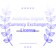 Bifu Be here for you | BIFU币富-官网