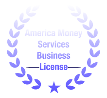 Bifu Be here for you | BIFU币富-官网