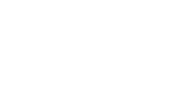 Bifu Be here for you | Bifu - Official Website