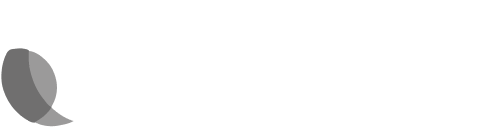 Bifu Be here for you | BIFU币富-官网