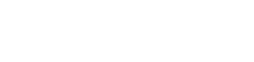 Bifu Be here for you | BIFU币富-官网