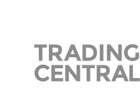 Bifu Be here for you | BIFU币富-官网