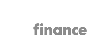 Bifu Be here for you | BIFU币富-官网